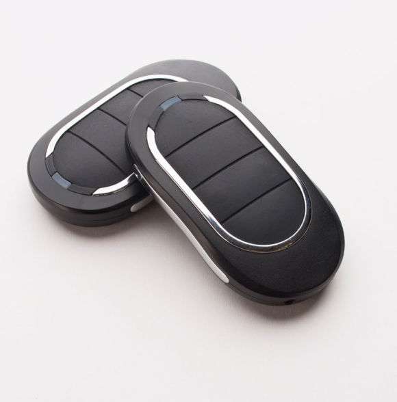 Электропривод для промышленных ворот TARGO TR-5024-400KIT в Санкт-Петербурге